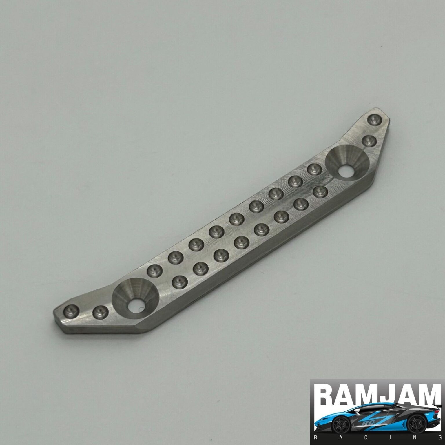 Arrma Limitless v2 Parts and Accessories